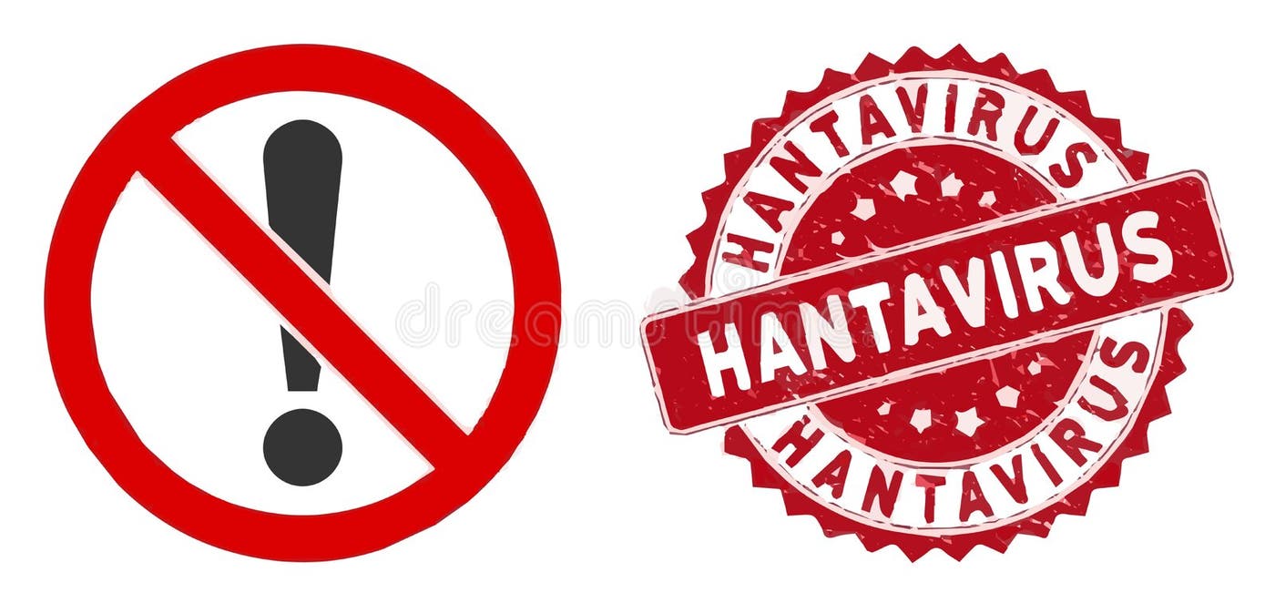 Arvalis Stock Illustrations – 15 Arvalis Stock Illustrations, Vectors ...