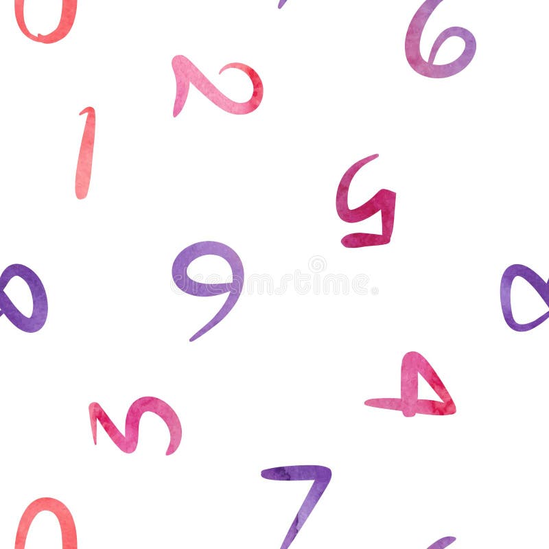 Math Lettering Stock Illustrations – 1,360 Math Lettering Stock ...