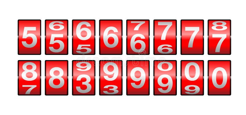 Remaining Animation Stock Illustrations – 59 Remaining Animation Stock ...