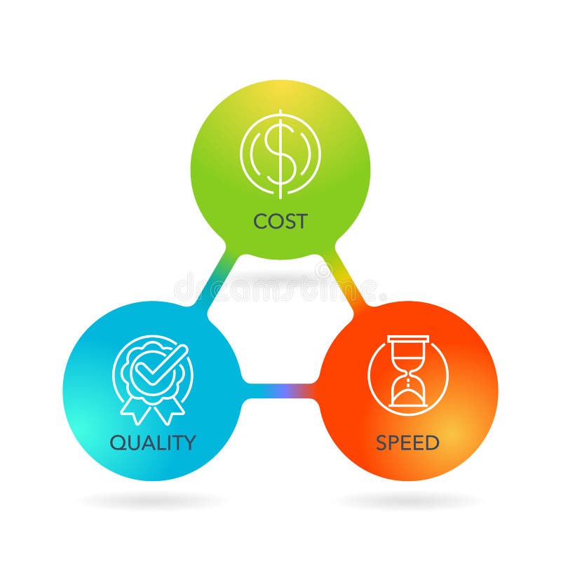 Balanced Budget Clipart