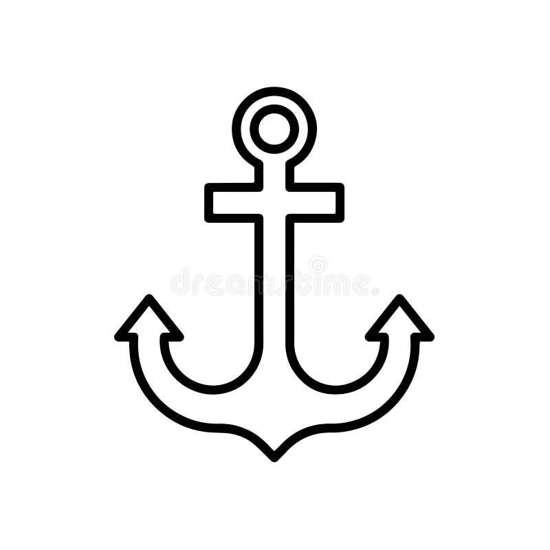 Shipboard Logo Stock Illustrations – 153 Shipboard Logo Stock ...