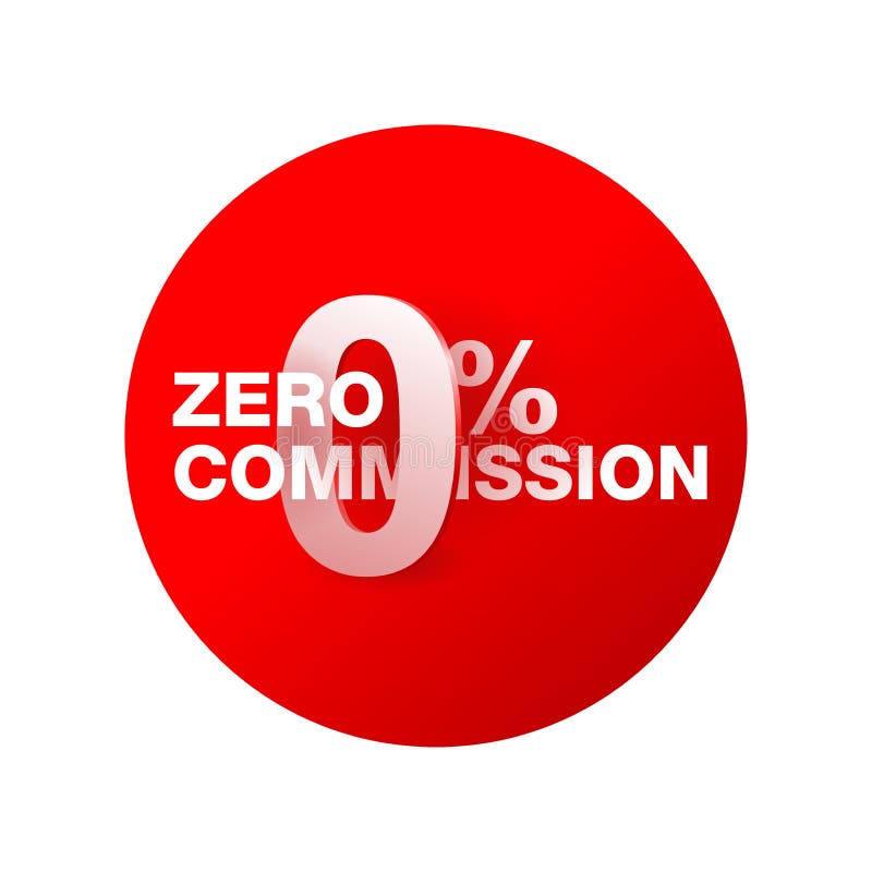 Commission Zero Stock Illustrations – 491 Commission Zero Stock ...