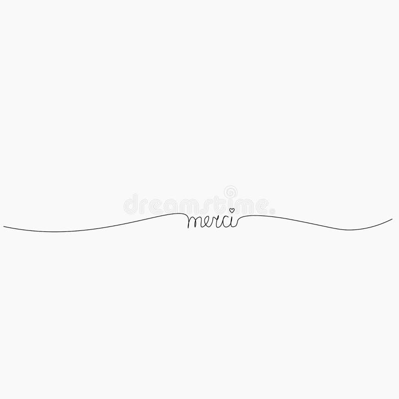 Merci Hand Stock Illustrations – 459 Merci Hand Stock Illustrations ...