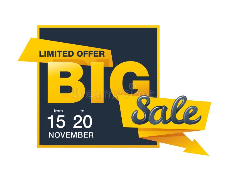 Validity Period Stock Illustrations – 186 Validity Period Stock ...