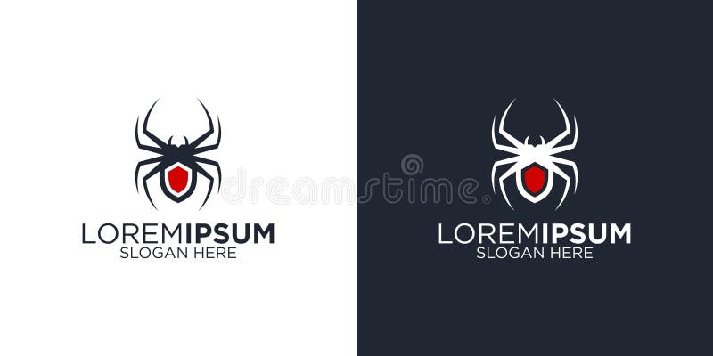 Recluse Stock Illustrations – 156 Recluse Stock Illustrations, Vectors ...