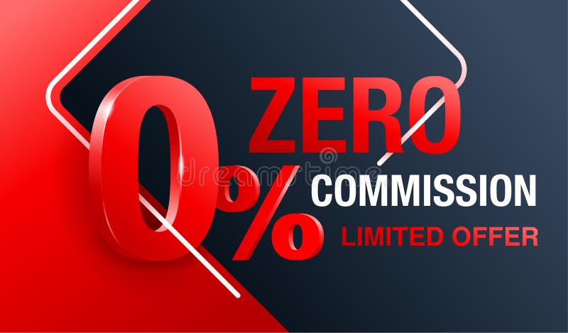 Commission Zero Stock Illustrations – 292 Commission Zero Stock ...