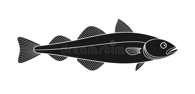 Alaska Pollock Logo Stock Illustrations – 40 Alaska Pollock Logo Stock ...
