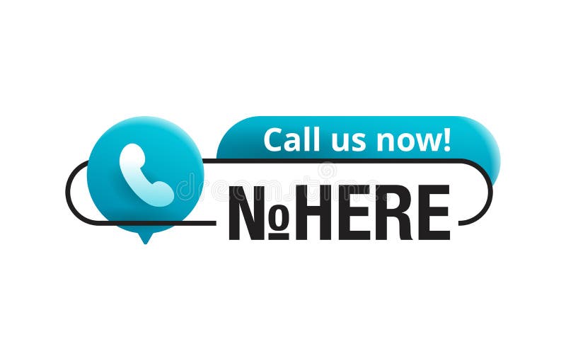 Phone Call Now Stock Illustrations – 2,140 Phone Call Now Stock ...