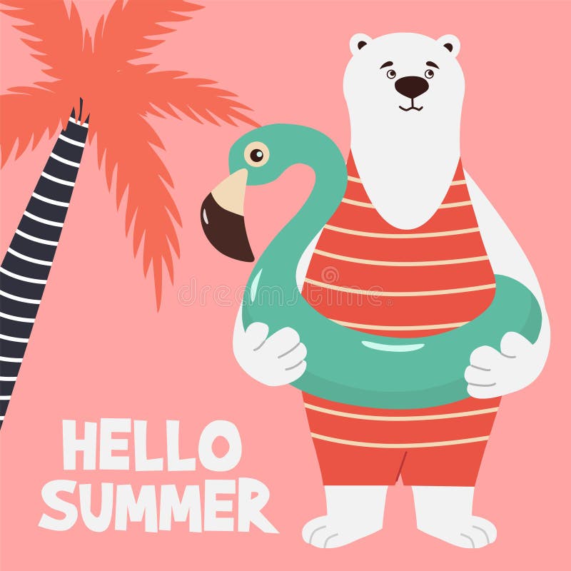 Retro Pool Posters Stock Illustrations – 92 Retro Pool Posters Stock ...