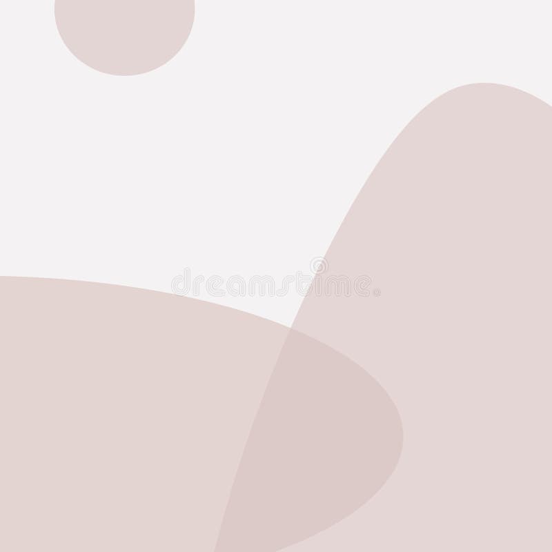 Beige Abstract Background Design, Vector Stock Vector - Illustration of ...