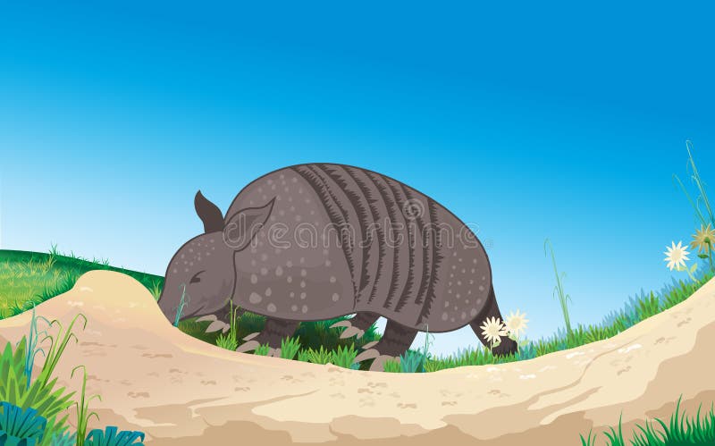 Ant Nest Stock Illustrations – 878 Ant Nest Stock Illustrations ...