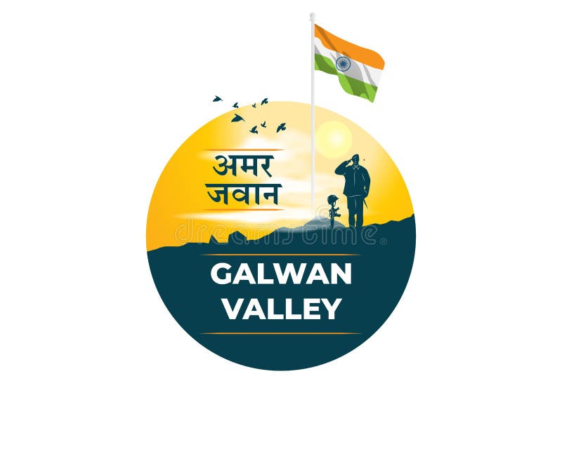 Jawan Vector Stock Illustrations – 257 Jawan Vector Stock Illustrations ...