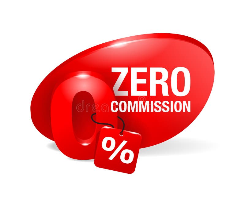 Commission Zero Stock Illustrations – 491 Commission Zero Stock ...