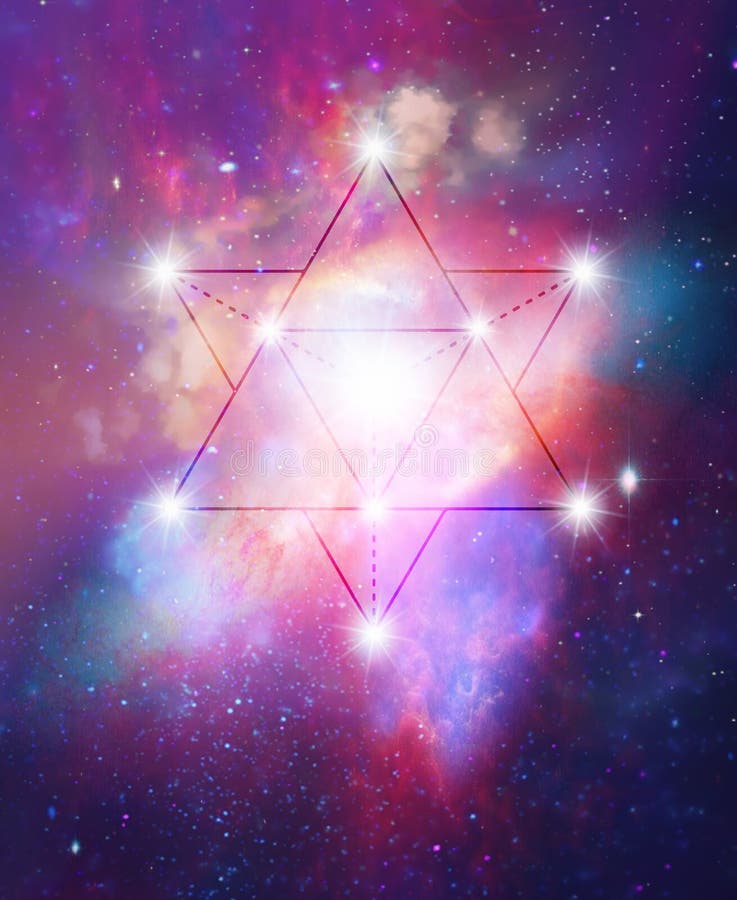 34 Merkaba Photos - Free & Royalty-Free Stock Photos from Dreamstime