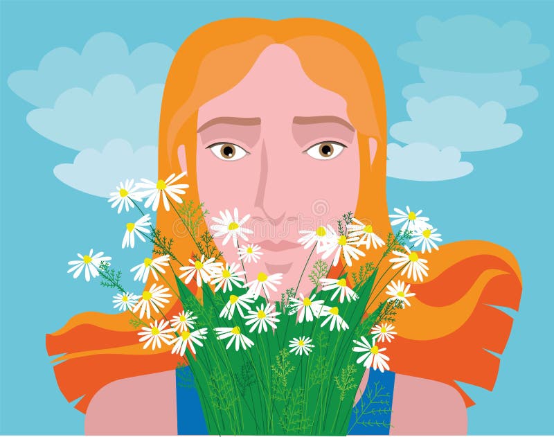 Stuffy People Stock Illustrations – 38 Stuffy People Stock ...