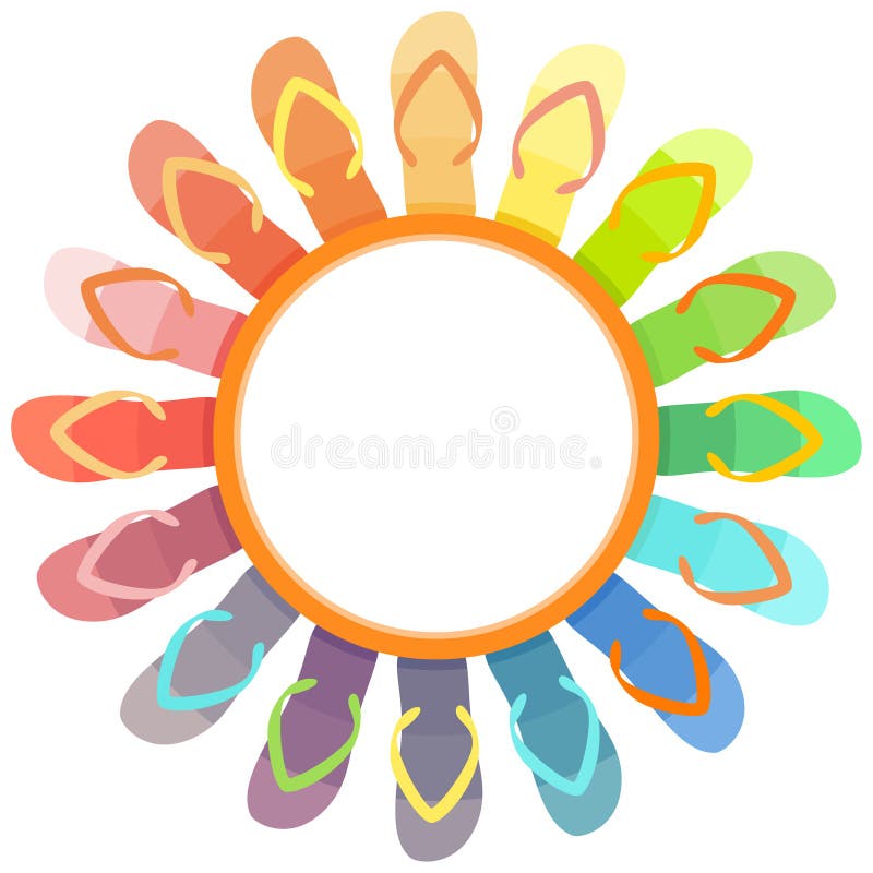 Flops Banner Stock Illustrations – 5,044 Flops Banner Stock ...