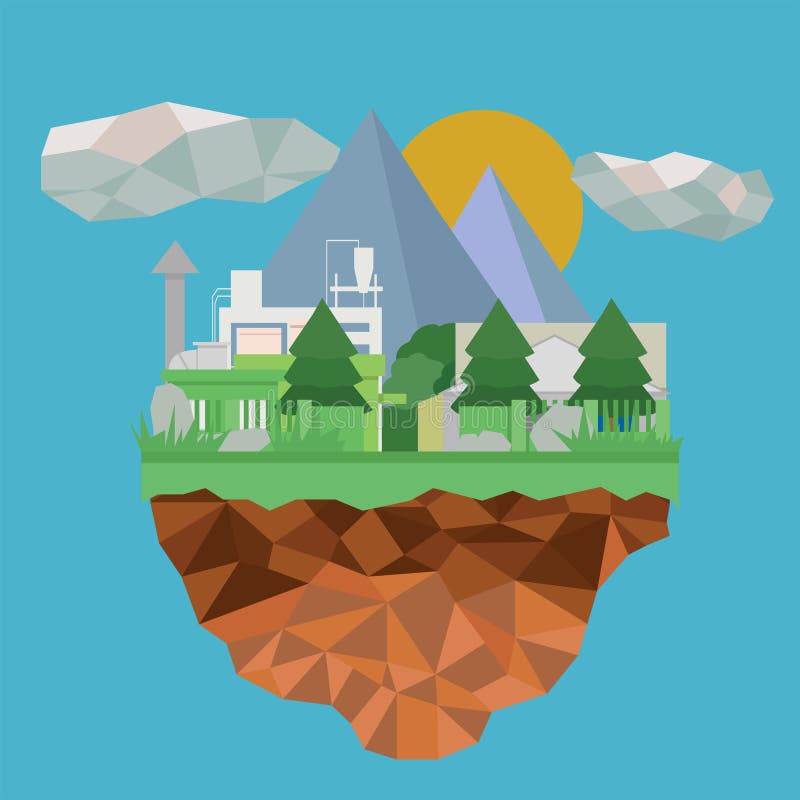 Fuel Island Icon Stock Illustrations – 66 Fuel Island Icon Stock ...