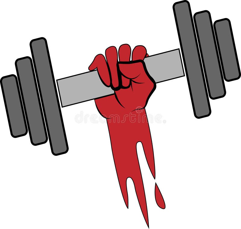 Logo Vigor Stock Illustrations – 125 Logo Vigor Stock Illustrations ...