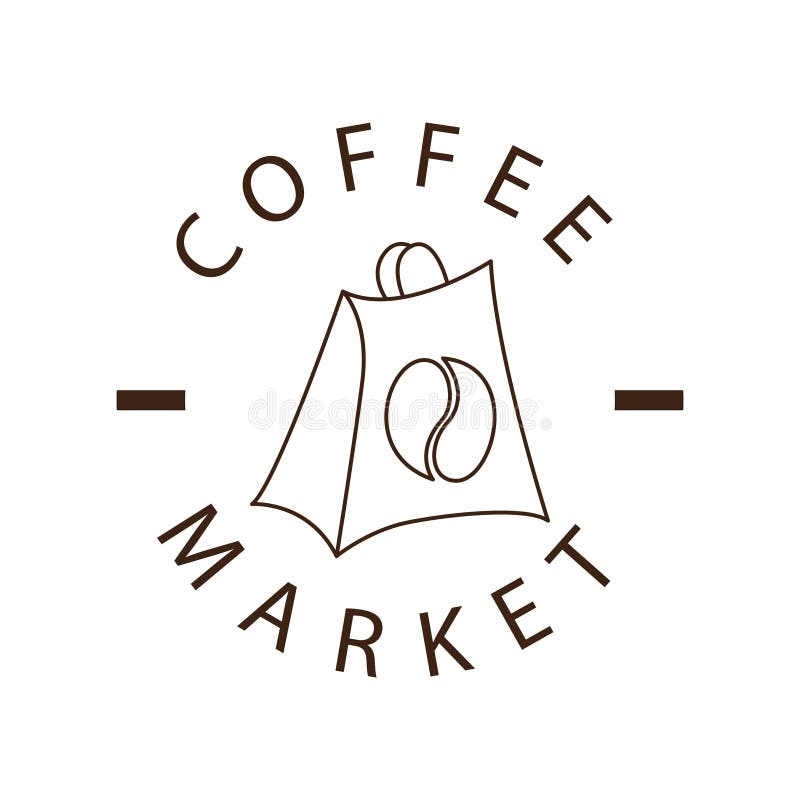 Syle Logo Stock Illustrations – 187 Syle Logo Stock Illustrations ...