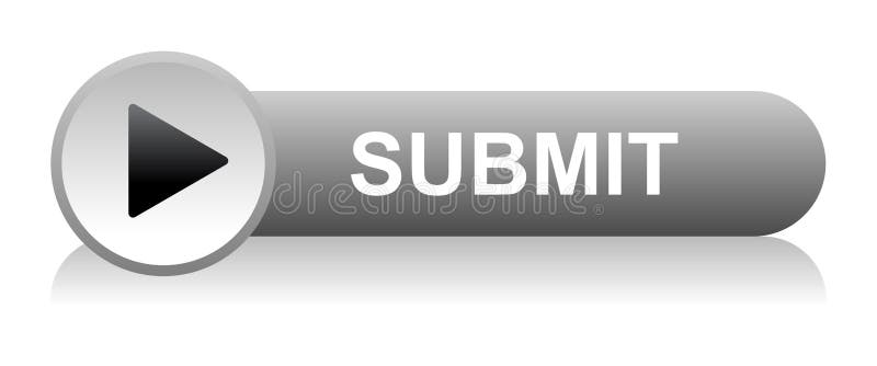 Submission Buttons Stock Illustrations – 222 Submission Buttons Stock ...