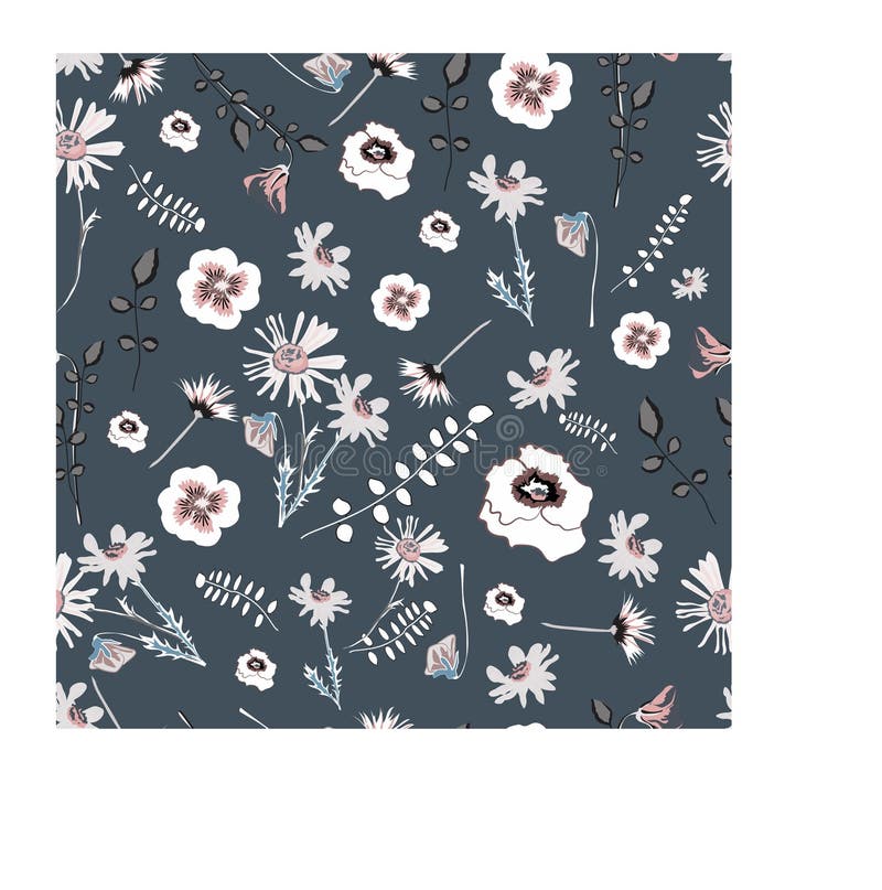 Botan Pattern Stock Illustrations – 106 Botan Pattern Stock ...