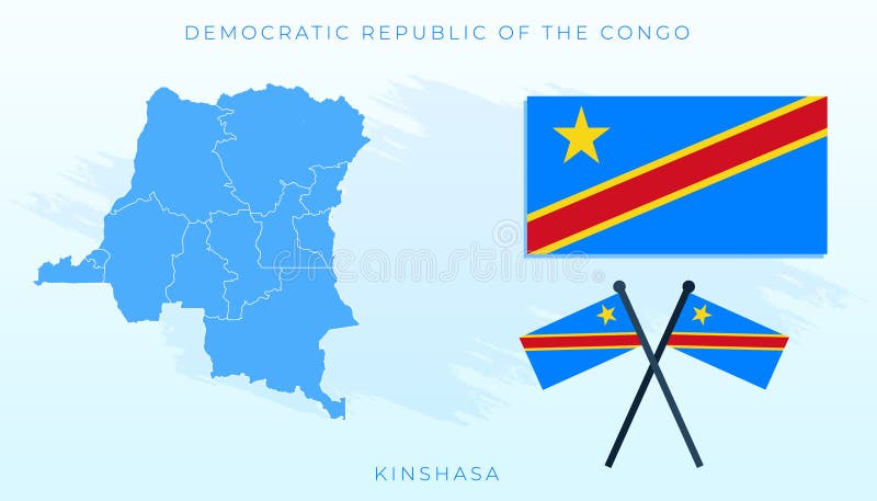 Drotc Map Stock Illustrations – 1 Drotc Map Stock Illustrations ...