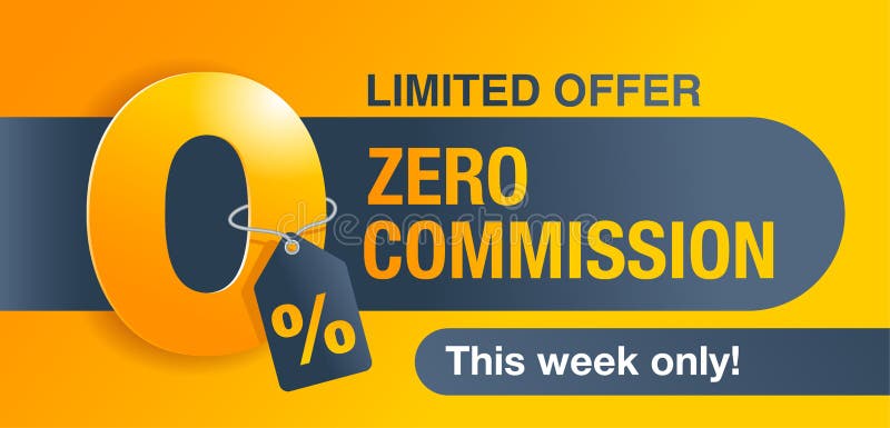 Commission Zero Stock Illustrations – 373 Commission Zero Stock ...