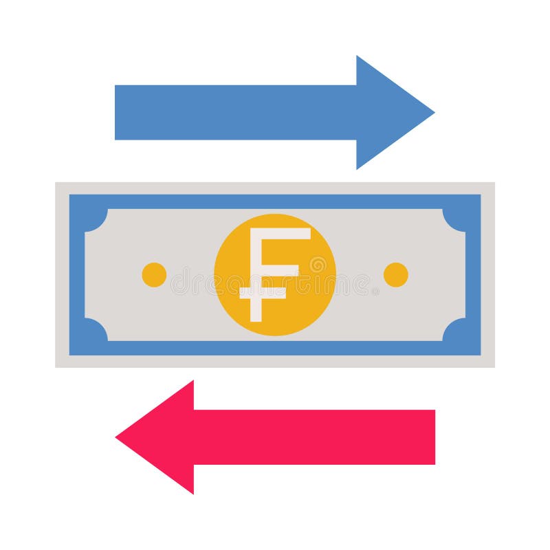 Money Transfer Clip Art Stock Illustrations – 461 Money Transfer Clip ...