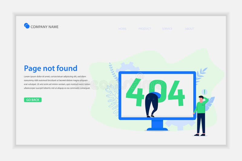 Lost Pages Stock Illustrations – 53 Lost Pages Stock Illustrations ...