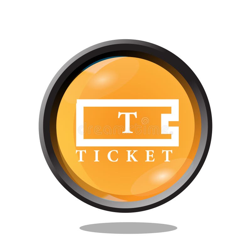 Click Ticket Sign Stock Illustrations – 1,184 Click Ticket Sign Stock ...