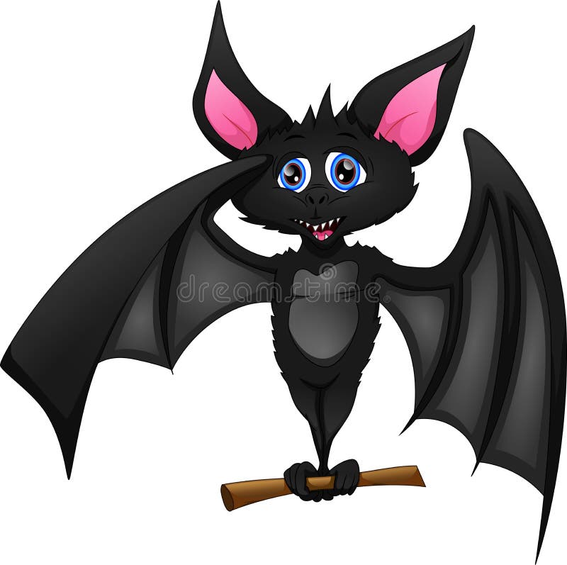 Bat Sleep Stock Illustrations – 1,188 Bat Sleep Stock Illustrations ...