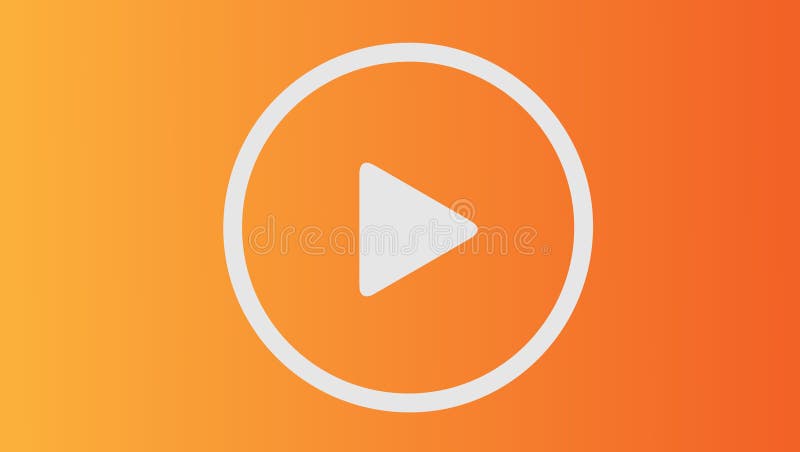 Abstract Play Word stock illustration. Illustration of elements - 36379155