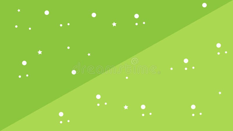 Cool Solid Color Desktop Background with Circle | Abstract Background ...