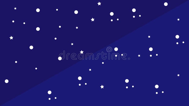 Cool Solid Color Desktop Background with Circle | Abstract Background ...