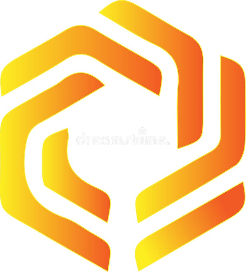 Fired Logo Stock Illustrations – 527 Fired Logo Stock Illustrations ...