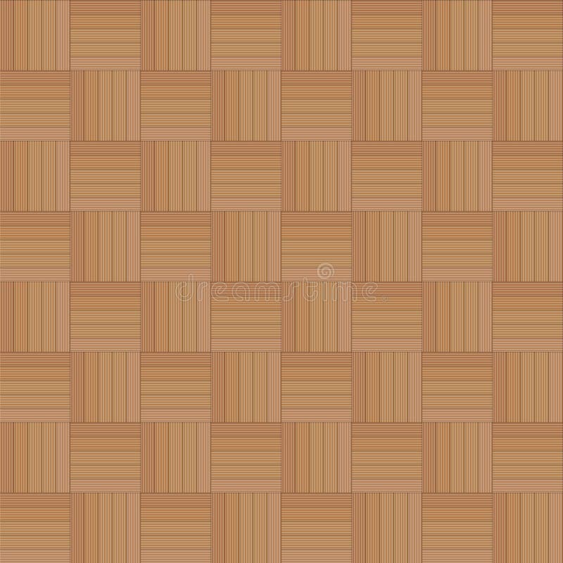 Floorboards Patterns Stock Illustrations – 262 Floorboards Patterns ...