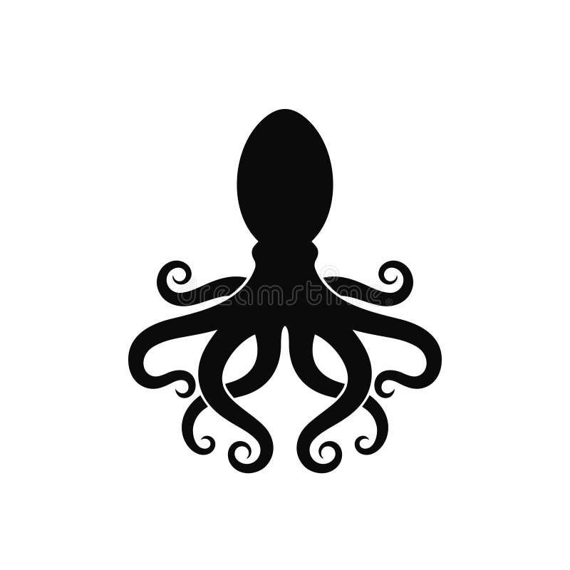 Mollusca Logo Stock Illustrations – 391 Mollusca Logo Stock ...