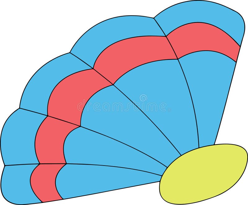 Scallops Logo Stock Illustrations – 91 Scallops Logo Stock ...