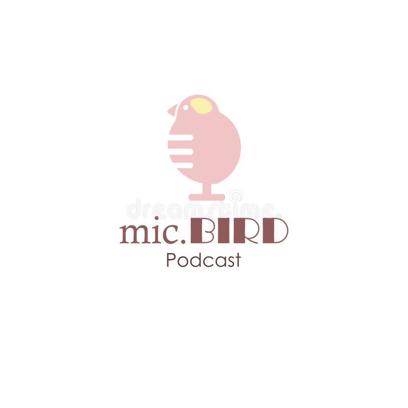 Pink Podcast Studio Stock Illustrations – 195 Pink Podcast Studio Stock ...