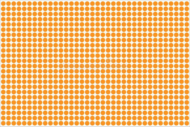 Check Circle 1 stock image. Image of business, referendum - 4779021