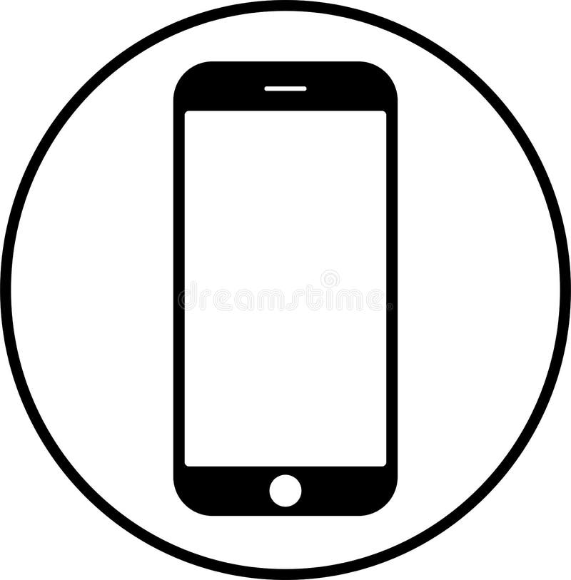 Iconmobile Stock Illustrations – 8 Iconmobile Stock Illustrations ...