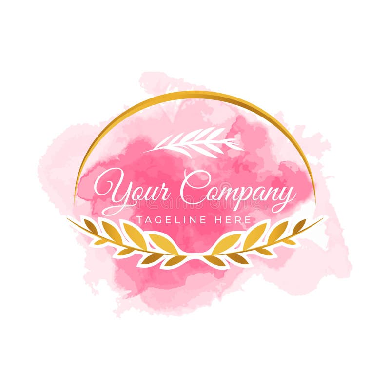 Pretty Badge Stock Illustrations – 2,822 Pretty Badge Stock ...