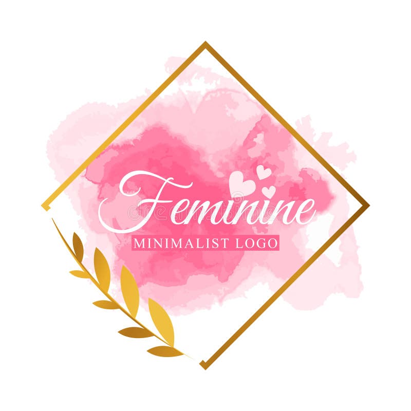 Pretty Badge Stock Illustrations – 2,822 Pretty Badge Stock ...