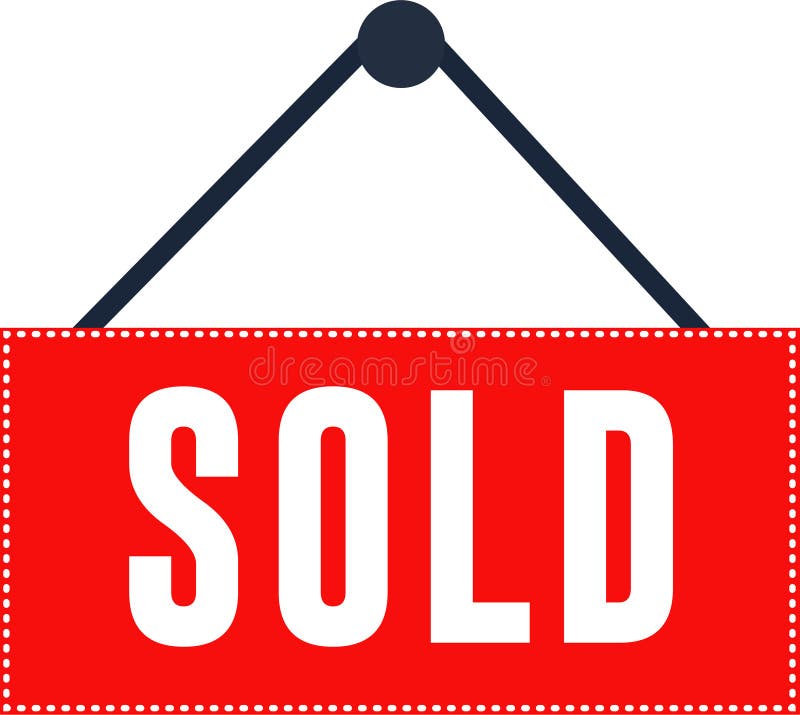 Red Sold Stamp Logo Stock Illustrations – 374 Red Sold Stamp Logo Stock ...