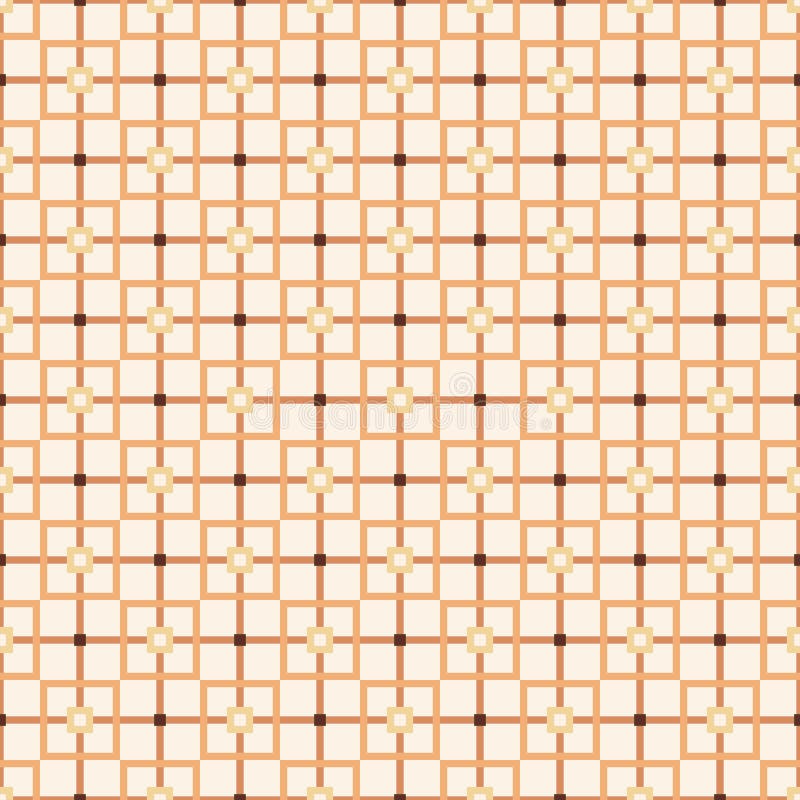 Seamless Abstract Pattern Background for Fabric, Packaging, Wallpaper ...