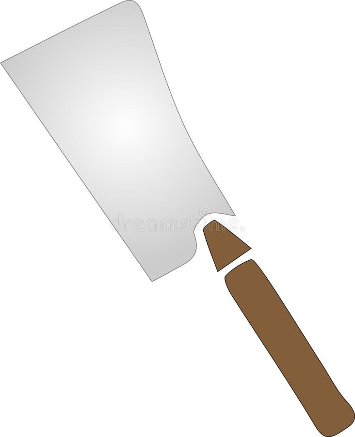 Machete Drawing Stock Illustrations – 219 Machete Drawing Stock ...