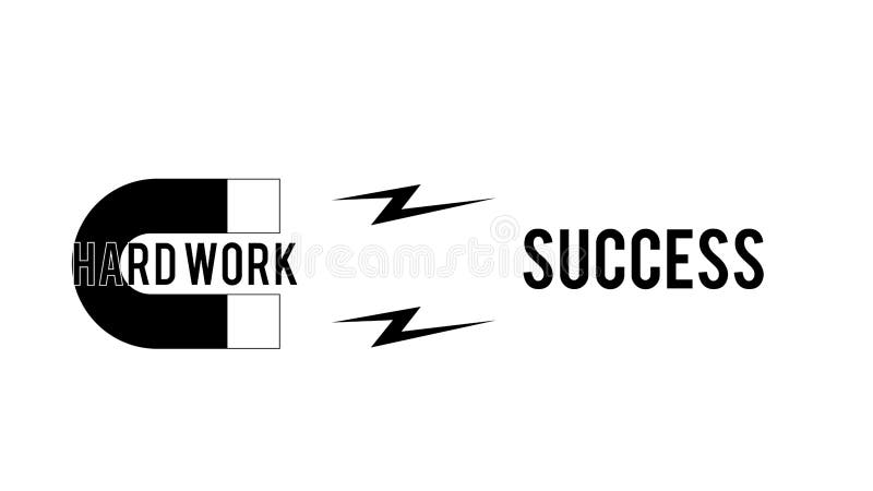 Work Equals Stock Illustrations – 154 Work Equals Stock Illustrations ...