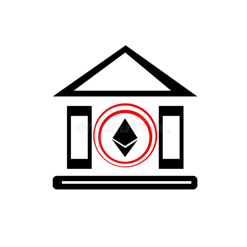 Ethereum Office Stock Illustrations – 272 Ethereum Office Stock ...