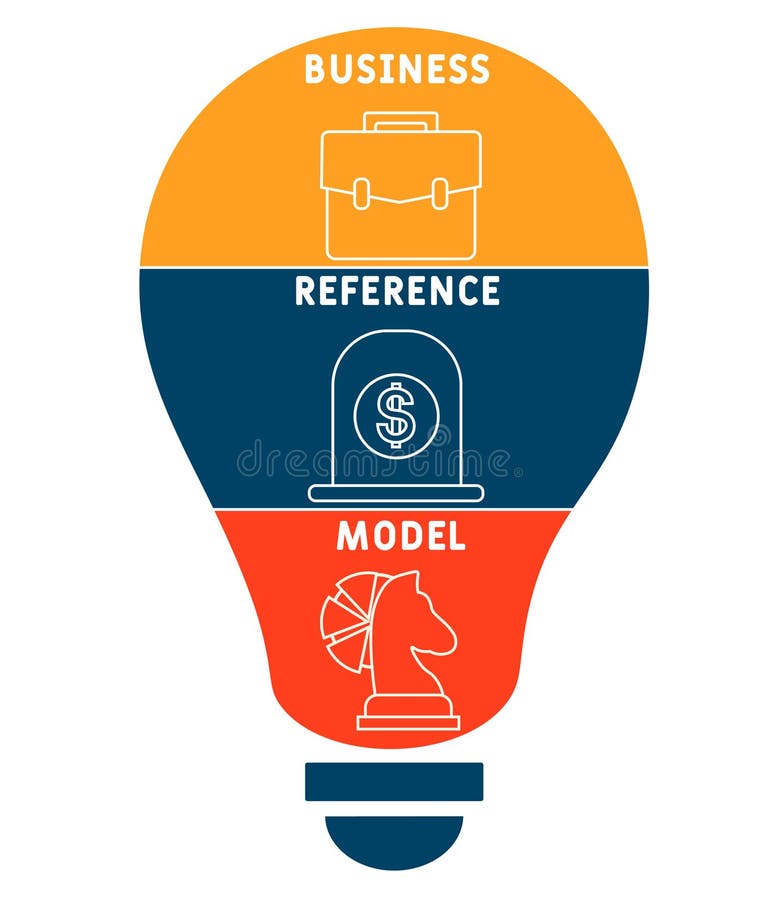 Model Reference Stock Illustrations – 695 Model Reference Stock ...