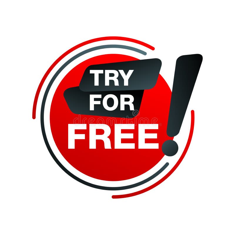 Demo Sticker Stock Illustrations – 372 Demo Sticker Stock Illustrations ...